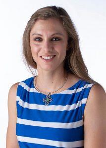 Dr. Michelle Gonzaba, MD – Family Medicine Physician for Acute Upper ...