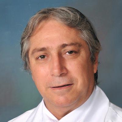 Find Care with Dr. Alejandro Forteza, MD – in Miami, FL | Healthline ...