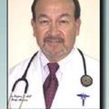Dr. Luis Delgado, MD | Family Medicine in Mcallen, TX | Healthline FindCare