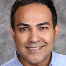 Dr. Gopal Rao, MD | Internal Medicine in Hoffman Estates, IL ...