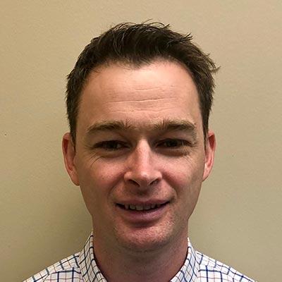 Dr. Brian Snow, DO, Nephrologist - Caldwell, ID | Sharecare