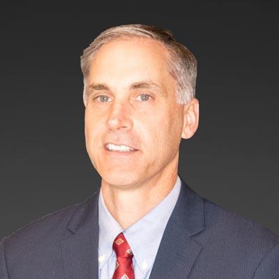 Dr. Robert O'Connor, MD: Orthopedic Surgeon - Gainesville, FL - Medical ...