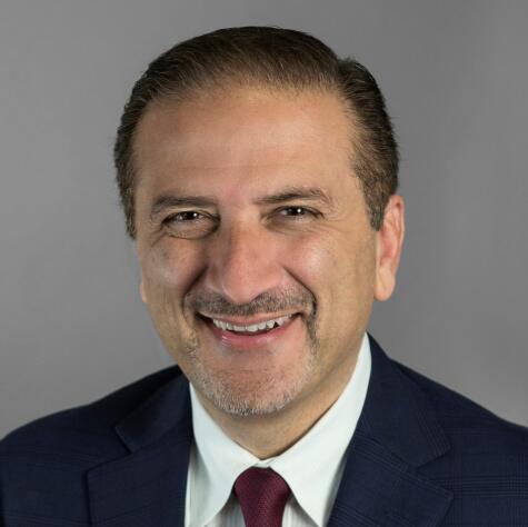 Find Care with Dr. Afshin Mashoof, MD – in Fountain Valley, CA | MNT