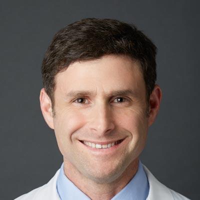 Dr. David Bloome, MD: Orthopedic Surgeon - Houston, TX - Medical News Today