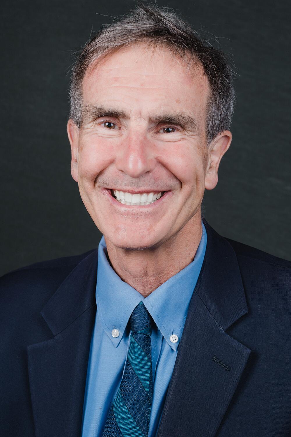 Dr. Kenneth Warner, MD | Thoracic Surgery in Hartford, CT | Healthline ...