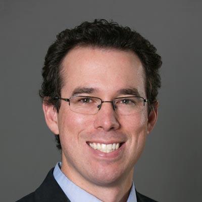 Dr. Brian Larkin, MD | Reconstructive Orthopedic Surgery in Denver, CO ...