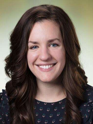 Hannah Knapp, APRN: Family Doctor - Hibbing, MN - Medical News Today