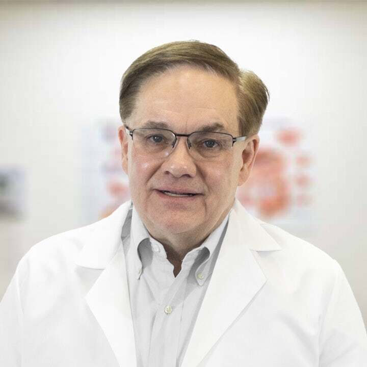 Dr. Douglas D Doctor, MD: Family Doctor - Mishawaka, IN - Medical News ...