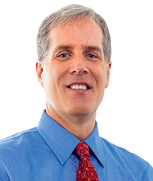 Dr. William Pettit, MD | Family Medicine in Alexandria, VA | Healthline ...