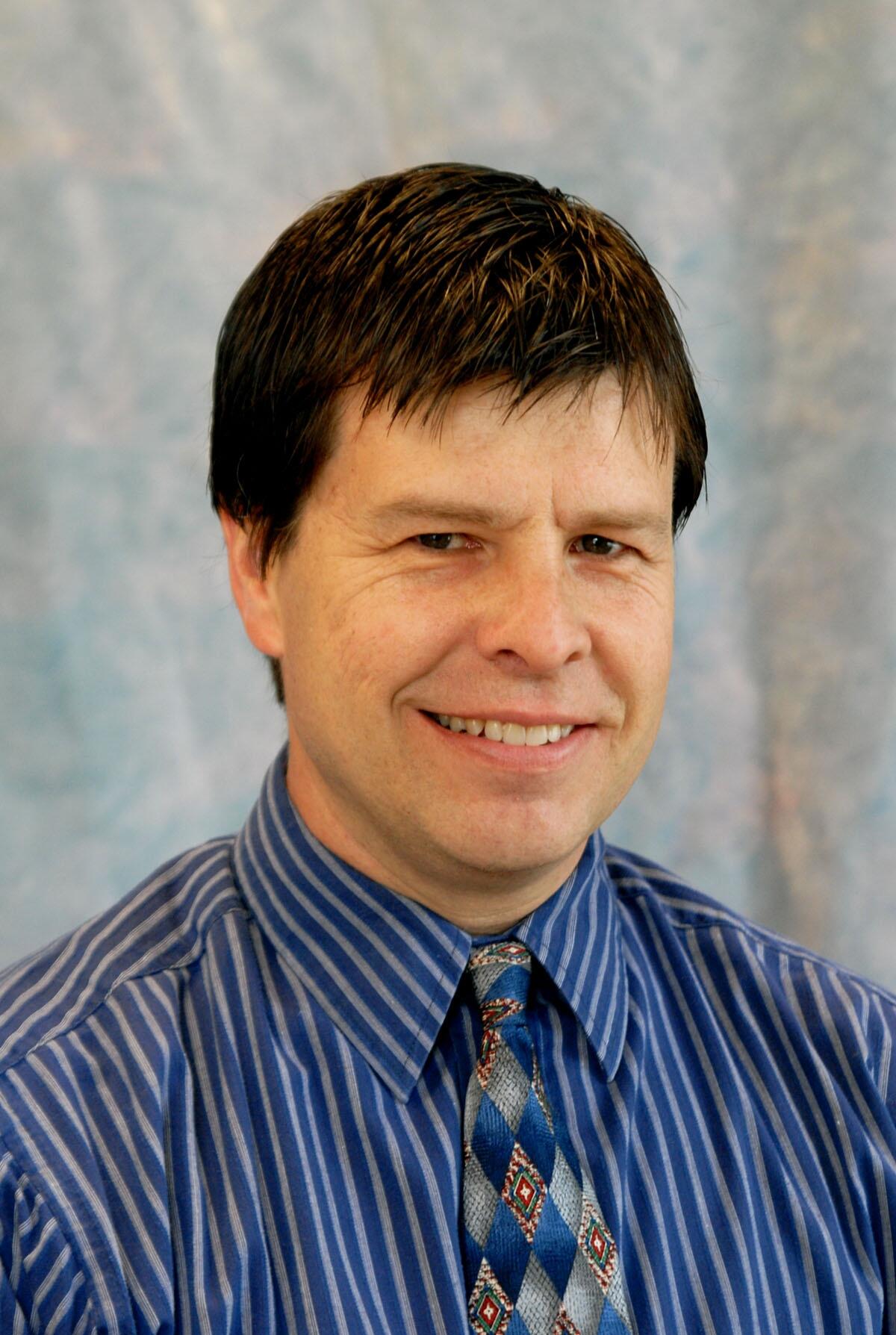 Find Care with Dr. Stephen Guay, MD – in Tewksbury, MA | Healthline ...