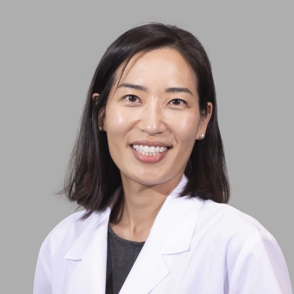 Dr. Susan Kim, MD: Family Doctor - Woodstock, GA - Medical News Today