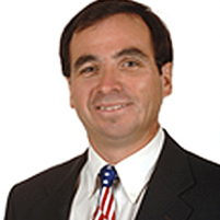 Find Care with Dr. Mark Ramirez, MD – in Hemet, CA | Healthline FindCare