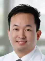 Dr Samuel Bae Md General Surgeon In Lake Mary Fl Healthgrades
