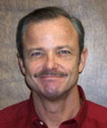 Dr. Michael Moore, MD is a Gynecologic Surgery Specialist in Greenwood ...