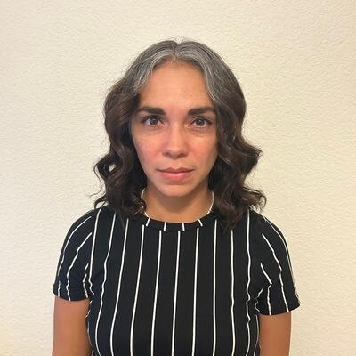 Jennise Urbina, MSW | Counseling in Dallas, TX | Healthline FindCare