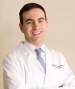 Dr. David Weinerman, MD is a Gastroenterologist in Ashtabula, OH | Sharecare