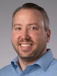 Dr. Stephen Anderson, MD - Hematologist Oncologist in Ashland, KY ...