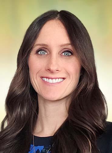 Desiree Rohling, APRN, Family Medicine Specialist - Deer River, MN ...