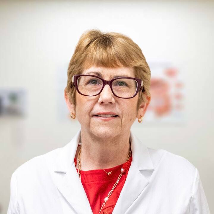 Find Care with Dr. Heidi Morris, DO – in Akron, OH | MNT