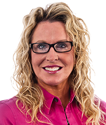 Dr. Debra Fast, DO | Internal Medicine in Wooster, OH | Healthline FindCare