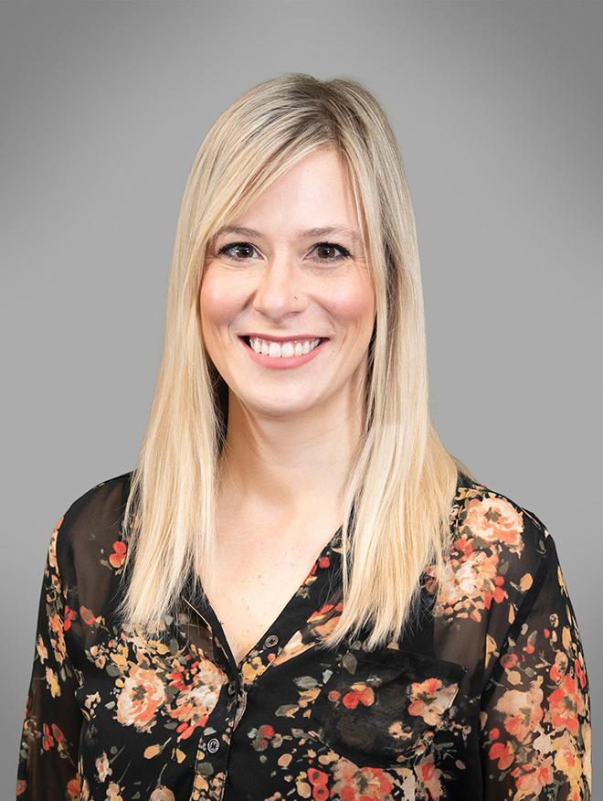 Lauren Amacker, PA is an Internal Medicine Specialist in Littleton, CO ...