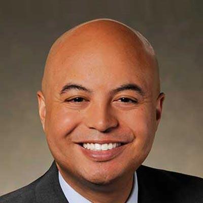 Dr. Jerrell Herod, MD | Cardiology in Lone Tree, CO | Healthline FindCare