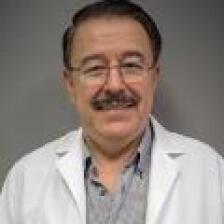 Dr. Anibal Rossel, MD | Internal Medicine in Houston, TX | Healthline ...