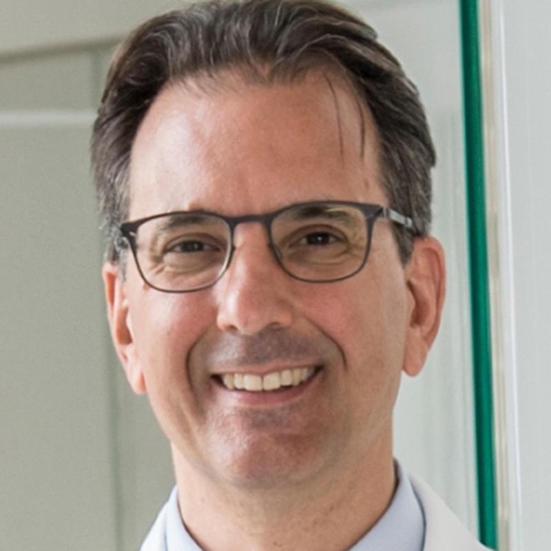 Dr. Frank D'Ovidio, MD, Cardiothoracic Surgeon - New York, NY - Medical ...