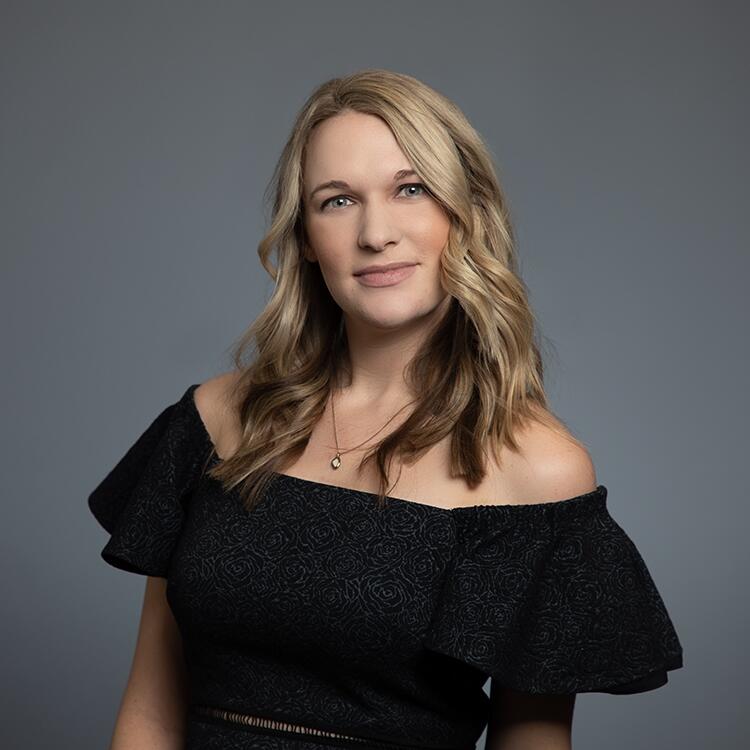 Emily Skrzypczak, APN: Nurse Practitioner - Lombard, IL - Medical News ...