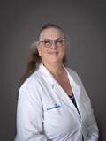 Martha Moore, LCMHC, Counselor - Hendersonville, NC | Sharecare