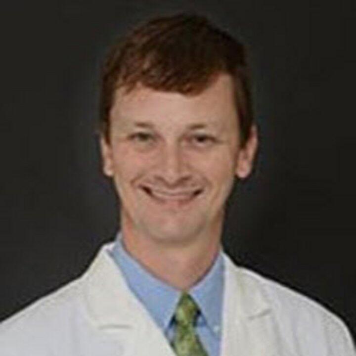 Dr. Mark Meredith, MD is an Emergency Medicine Specialist in Memphis ...