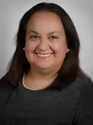 Rocio Diaz, NP - General Practice Nurse Practitioner in Rapid City, SD ...