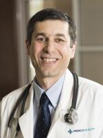 Find Care with Dr. Robert Rubin, MD – in Cincinnati, OH | MNT