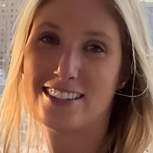 Allison Steinberg, LCSW: Counselor - West Islip, NY - Medical News Today