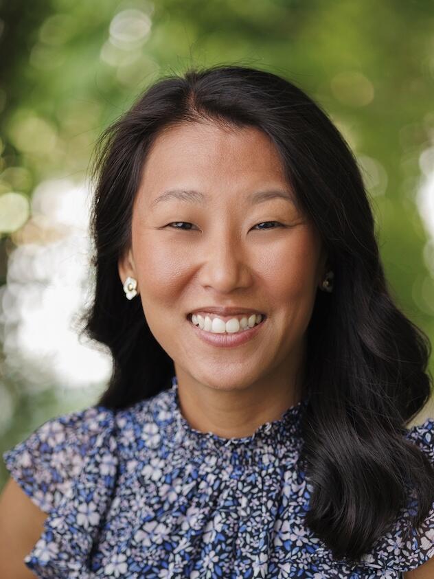 Dr. Tricia Lee, MD – Allergist-Immunologist for Allergic Rhinitis in ...