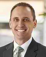 Find Care with Dr. Samuel Pate, MD – in Omaha, NE | MNT