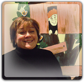 Dr. Nancy Willis, DDS, Pediatric Dentistry Practitioner - Scranton, PA ...