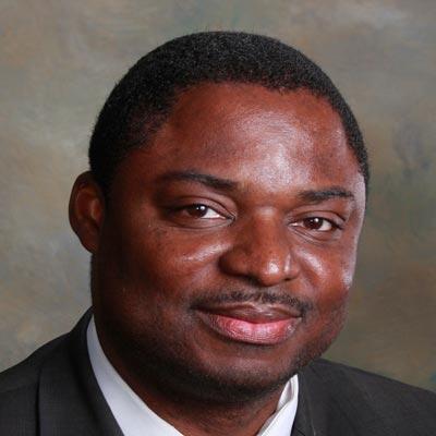 Dr. Kenneth Otah, MD: Cardiologist - Sugar Land, TX - Medical News Today