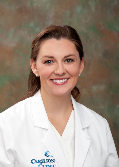 Dr. Ashlee P Laughey, MD: Family Doctor - King, NC - Medical News Today