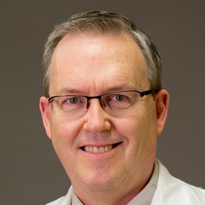 Dr. Jonathan Stone, MD | Physical Medicine & Rehabilitation in ...