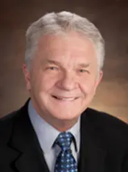 Dr. Donald Carter, MD - Head & Neck Surgery Otolaryngologist in Aurora ...