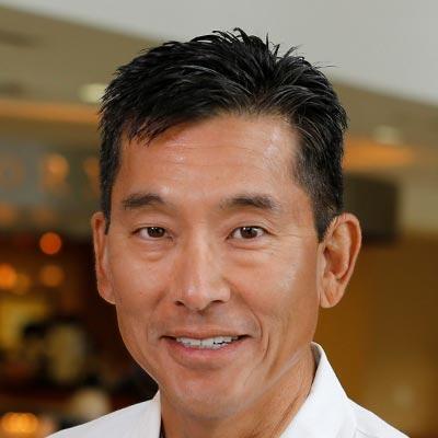 Dr. Chiwon Hahn, MD, Cardiothoracic Surgeon - Richmond, VA - Medical ...