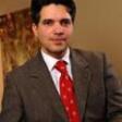Dr. Hector Rodriguez-Luna, MD, Gastroenterologist - Phoenix, AZ ...