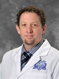 Dr. Brett Martin, DO – Sports Medicine Specialist for Patellar ...