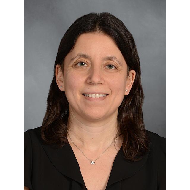 Dr. Lisa Kalik, MD: Internal Medicine Doctor - Long Island City, NY ...
