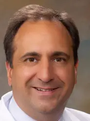 Dr. Joseph Aguiar, MD - Plastic Surgeon in Tampa, FL | Healthgrades