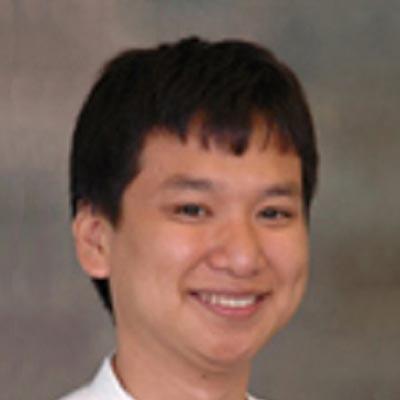 Dr. Myo Myint, MD – Child & Adolescent Psychiatrist for Alcohol-Induced ...