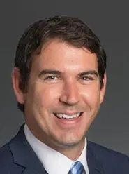 Dr. Timothy Roberts, DO - Orthopedic Surgeon in Overland Park, KS ...