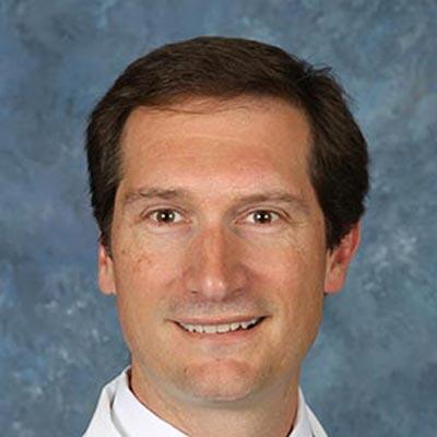 Dr. Jeffrey Vasta, MD | Internal Medicine in Trinity, FL | Healthline ...