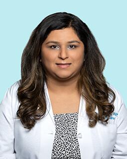 Trusha Patel, NP, Internal Medicine Specialist - New Hyde Park, NY ...
